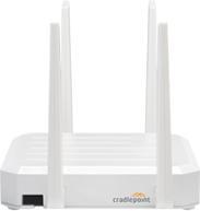 Cradlepoint W-Series 5G Wideband Adapter - acquista su Digitec