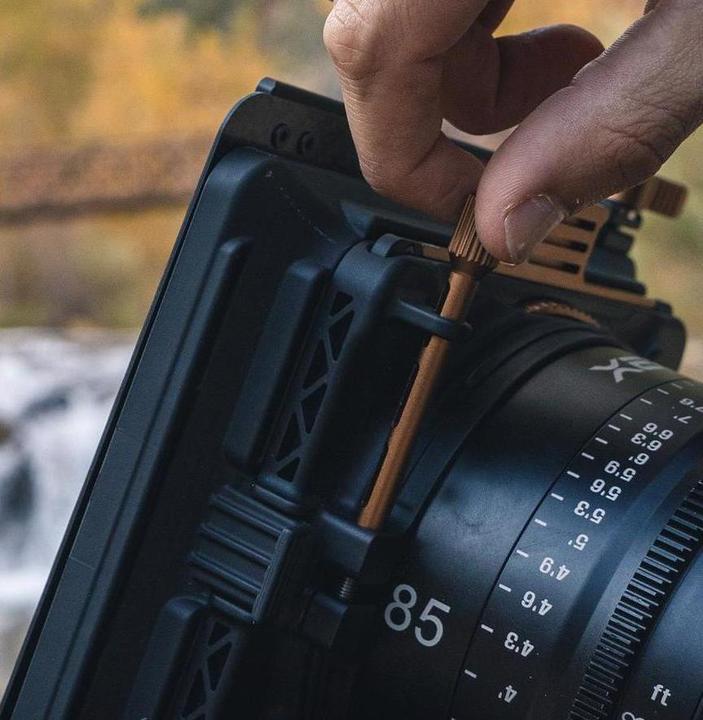 PolarPro BaseCamp Stage 3 Expansion - kaufen bei Galaxus