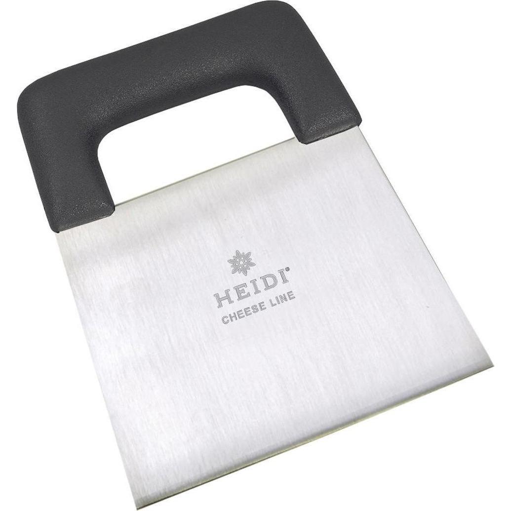 Heidi Cheese Line Pelle à fromage Pro Black - acheter sur Galaxus