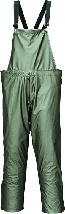 Terrax Bekleidung 0465-4400 Terraflex (M) - acheter sur Galaxus