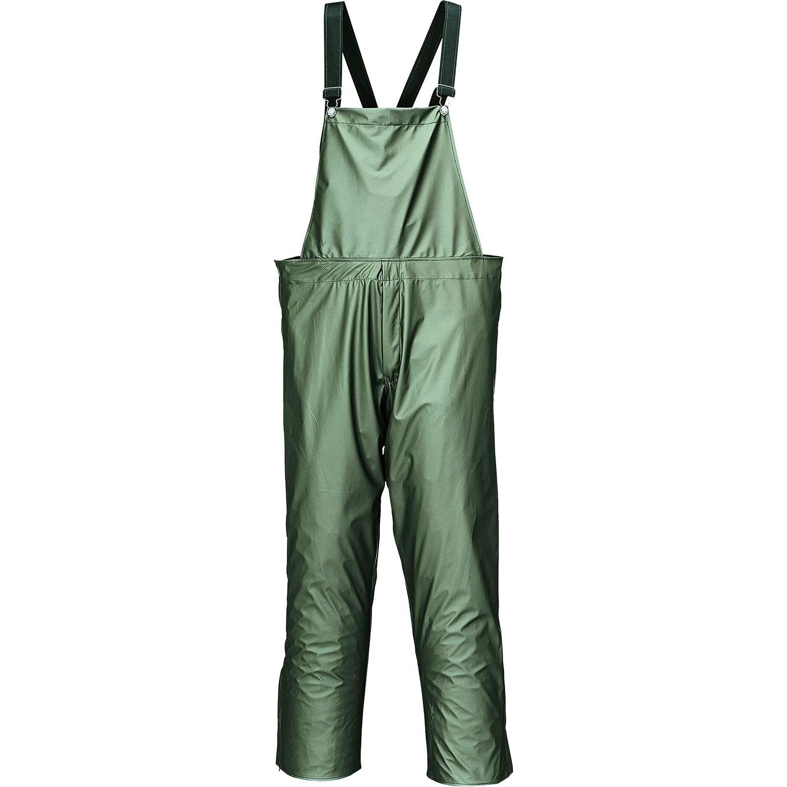 Terrax Bekleidung 0465-4400 Terraflex (M) - acheter sur Galaxus