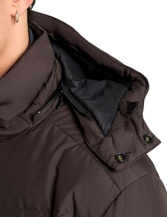 Jack Wolfskin Colonius Jkt M (S) - kaufen bei Galaxus