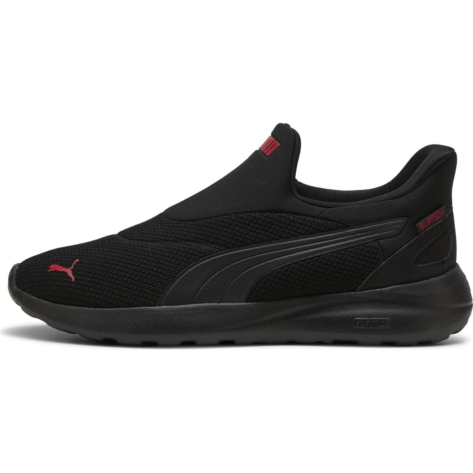 Puma Softride Cosmic Sliptech - kaufen bei Galaxus
