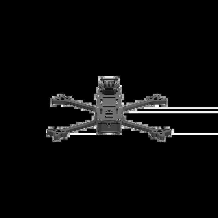 Dronefactory AOS 5 V5 FPV Frame Kit - kaufen bei Galaxus