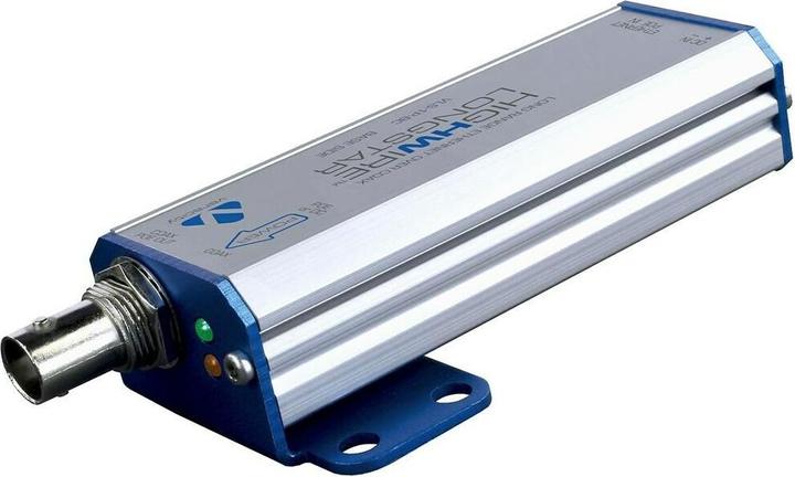 Veracity Base HIGHWIRE Longstar POE - acquista su Digitec