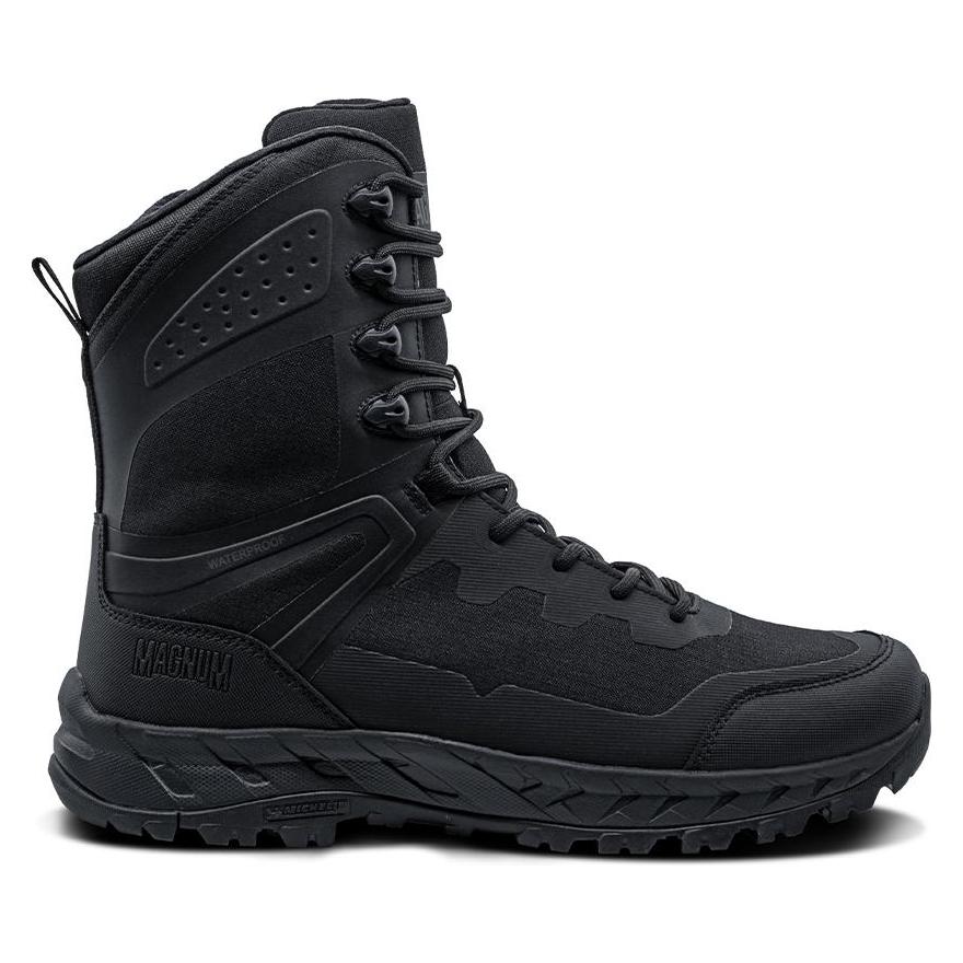 Ultima Pro RC 8.0 SZ WP (OB, 35, 36, 37, 38, 39, 40, 41, 42, 43, 44, 45 ...