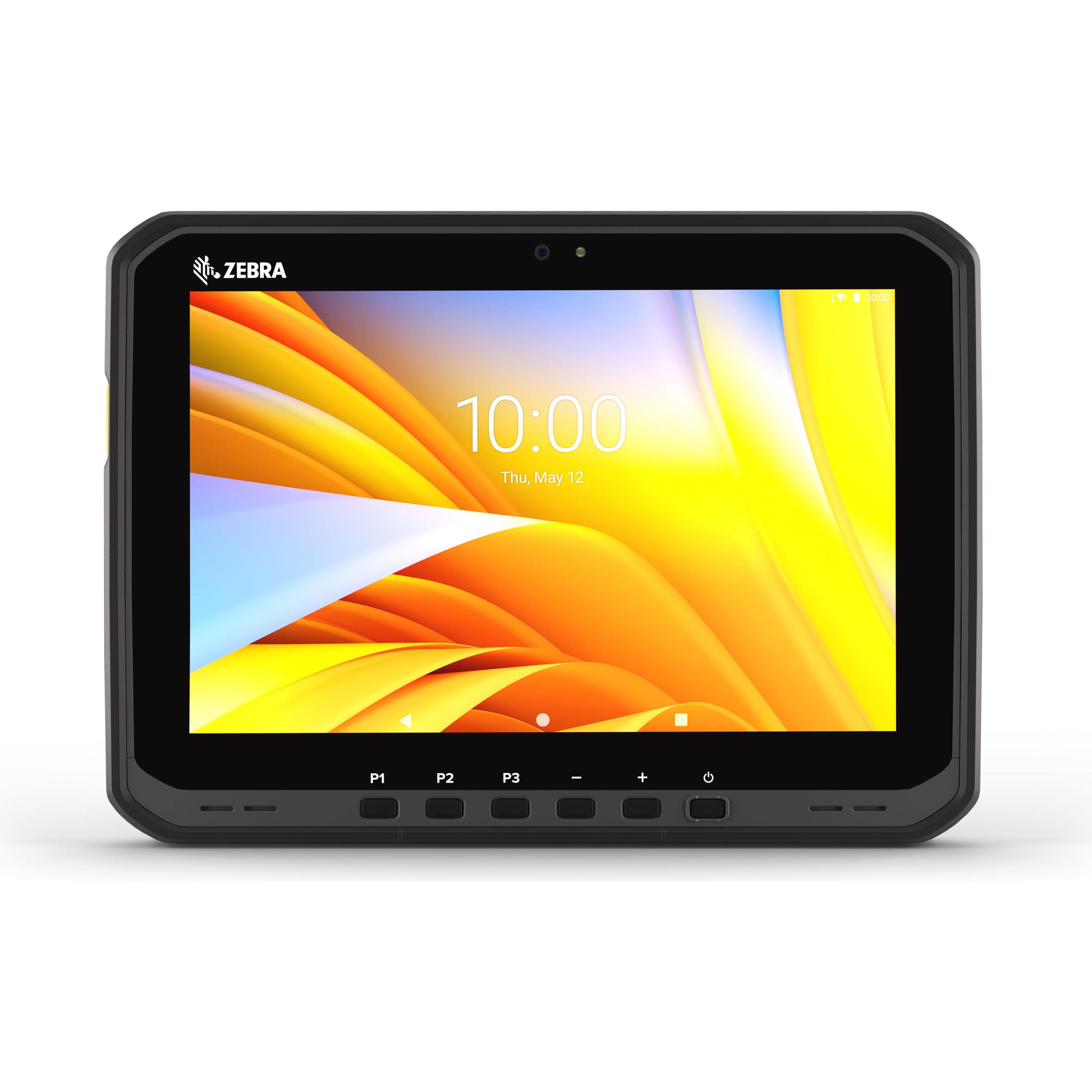 Zebra ET65, Standard Touch Screen - kaufen bei Galaxus - Galaxus