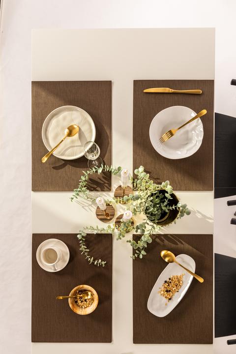 Tiseco Triton (1 pcs) - acheter sur Galaxus