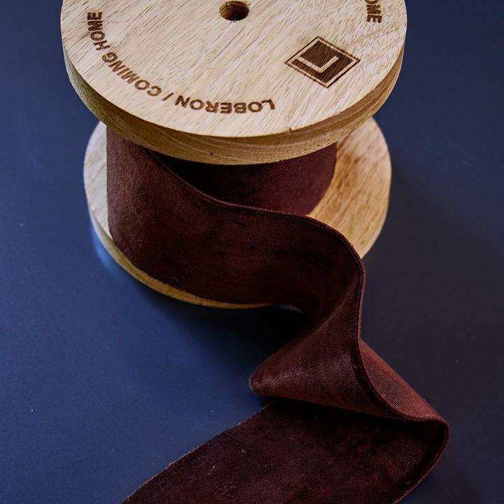 Loberon Samtband Phaedra - kaufen bei Digitec