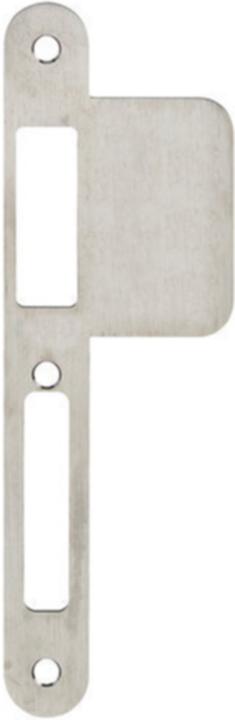 G-U Striking plates for GU-SECURY Automatic - buy at Galaxus