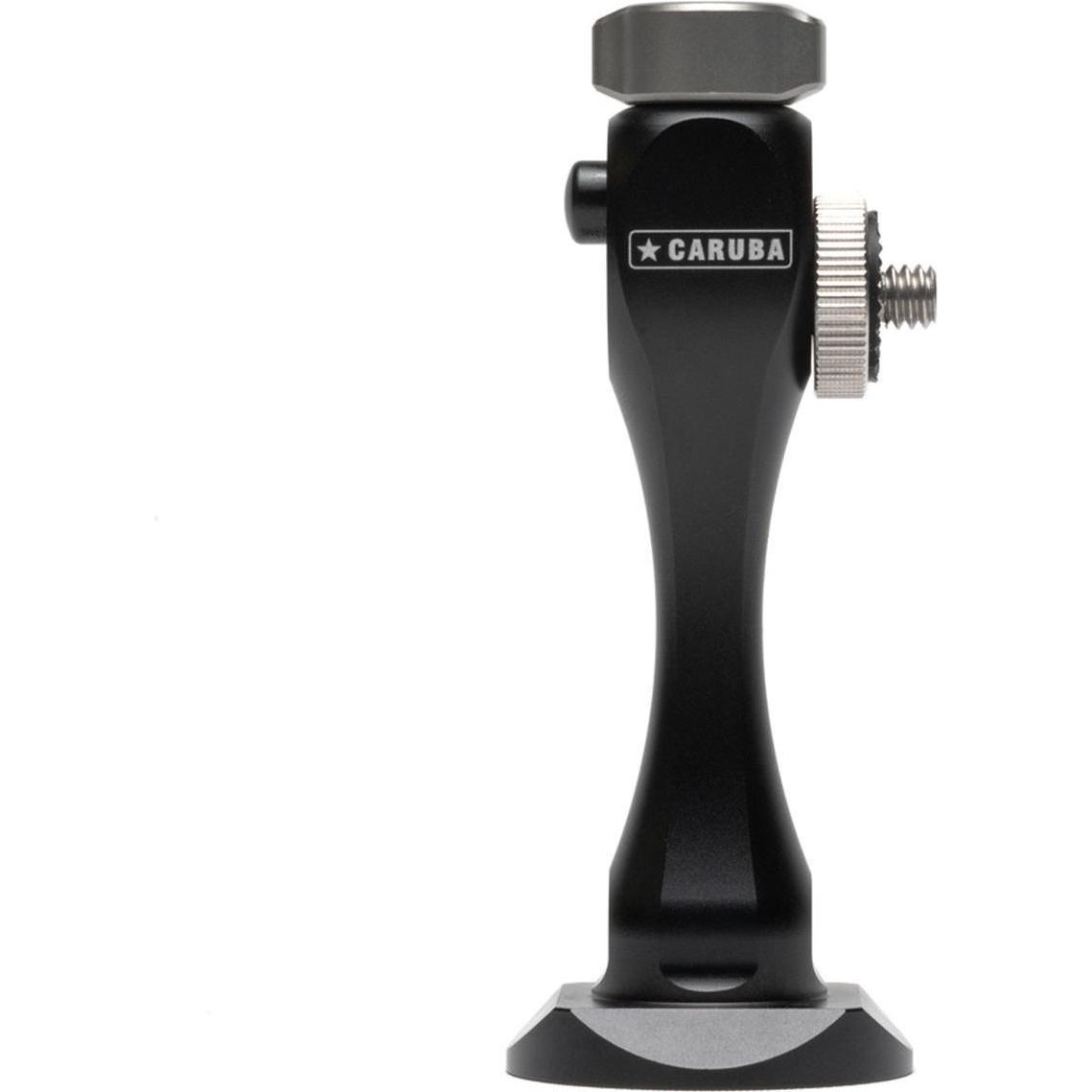 Caruba Binocular Mount Quick Release - acheter sur Galaxus