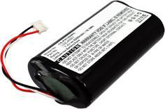 HP Poly Replacement USB Remote Battery - kaufen bei Digitec - Digitec