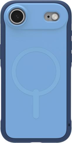 Zagg Case für Apple iPhone Air Sedona Snap royal ember - Galaxus