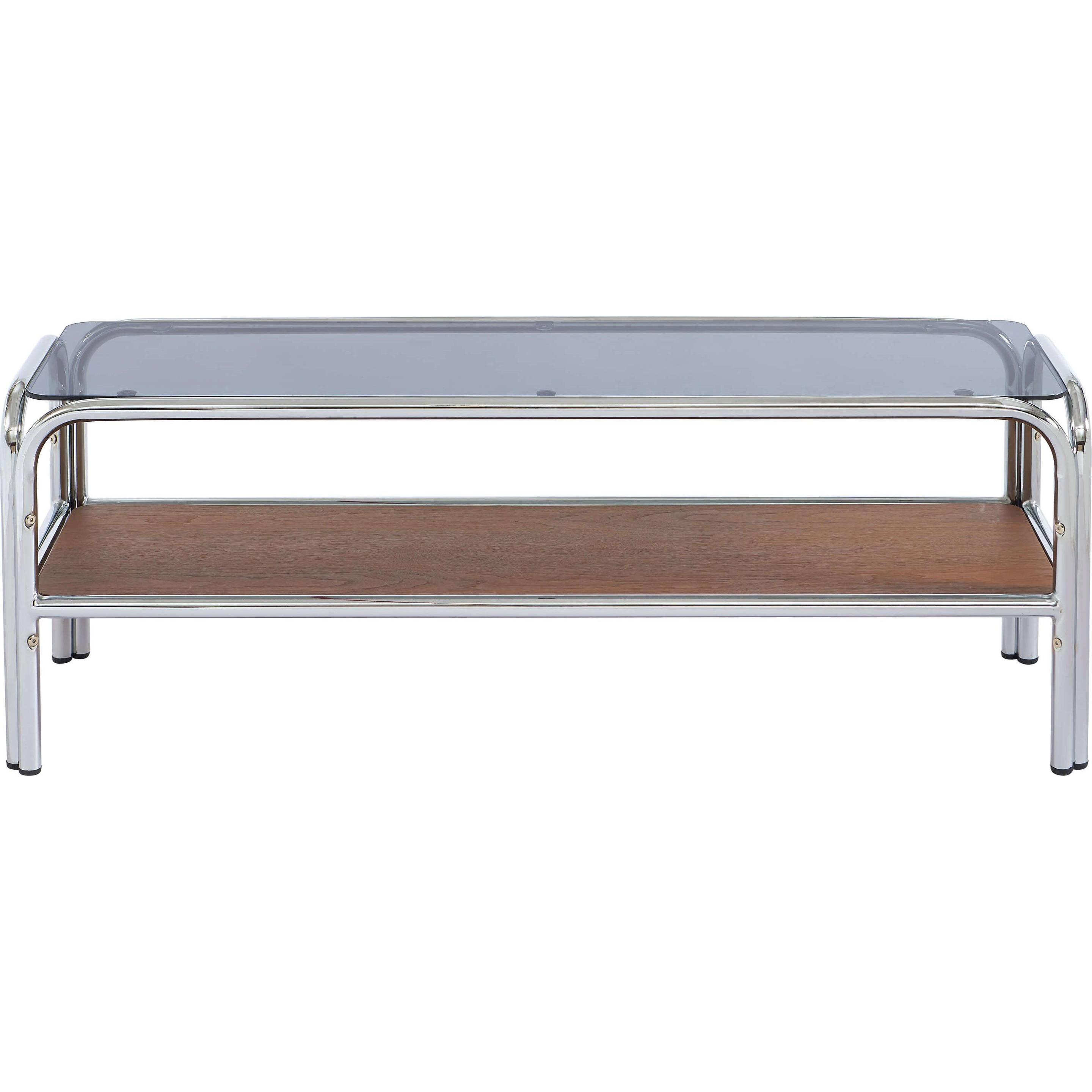 Sorelh Maggy (120 x 40 x 43 cm) - acquista su Digitec