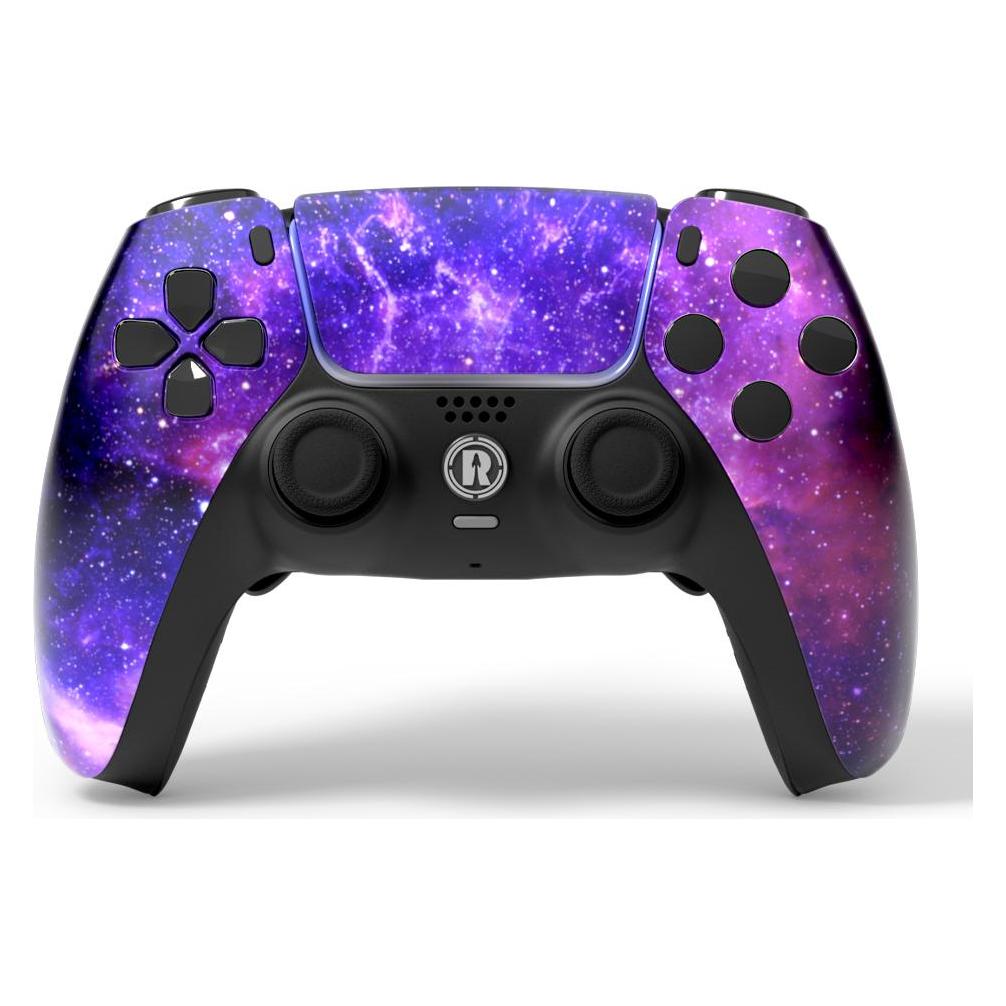 Rocket Games Controller Rocket Force X Galaxy Hall Effect - Digitec