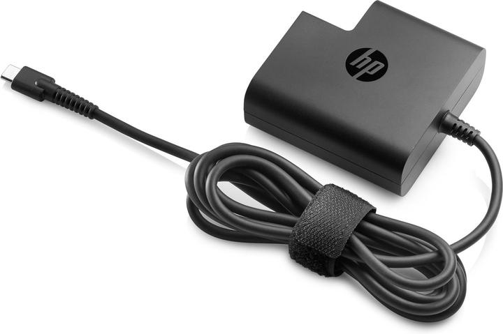 HP 65W Usb-C Power Adapter - kaufen bei Galaxus - Galaxus