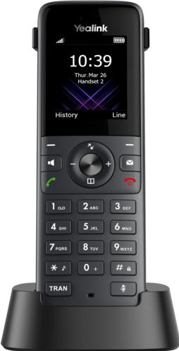 Yealink W74P - kaufen bei Digitec