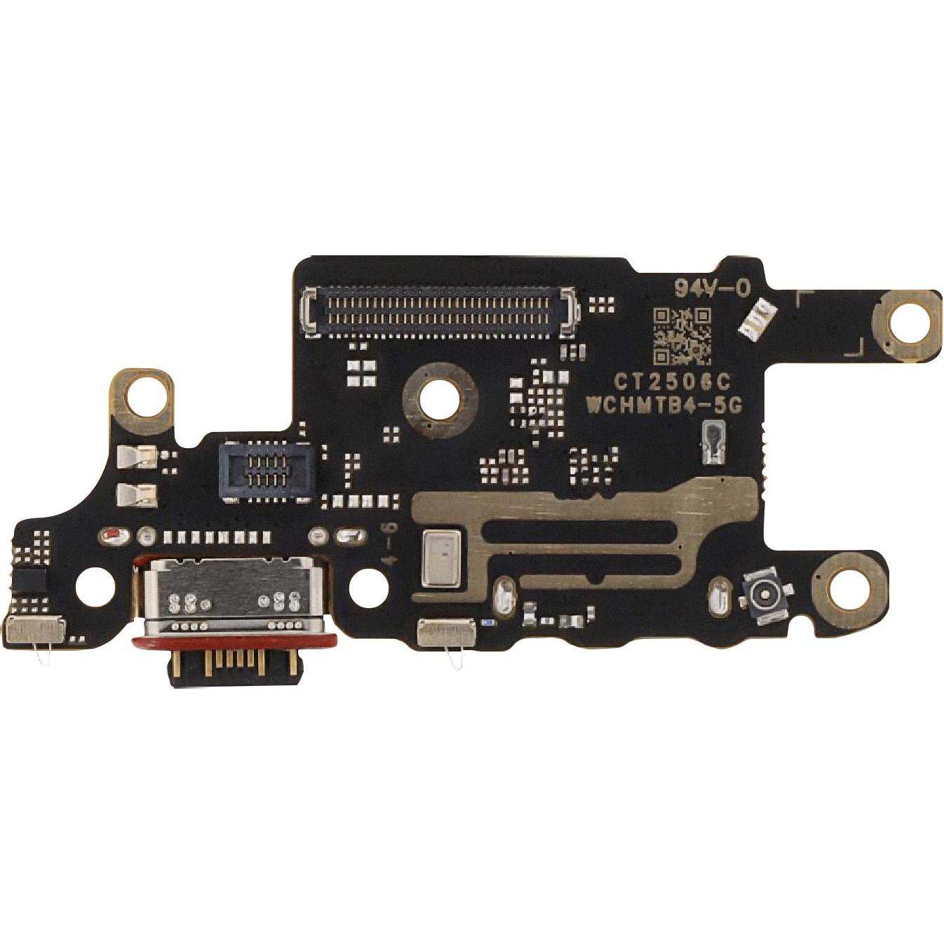 Xiaomi Service-Pack USB-C Ladeport für Poco X7 Pro - buy at Galaxus