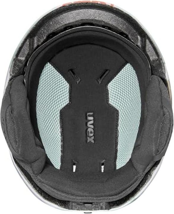 Uvex Sports Viti - kaufen bei Galaxus