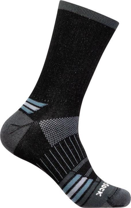 Wrightsock Escape Crew Wandersocke (37 - 41) - kaufen bei Galaxus - Galaxus