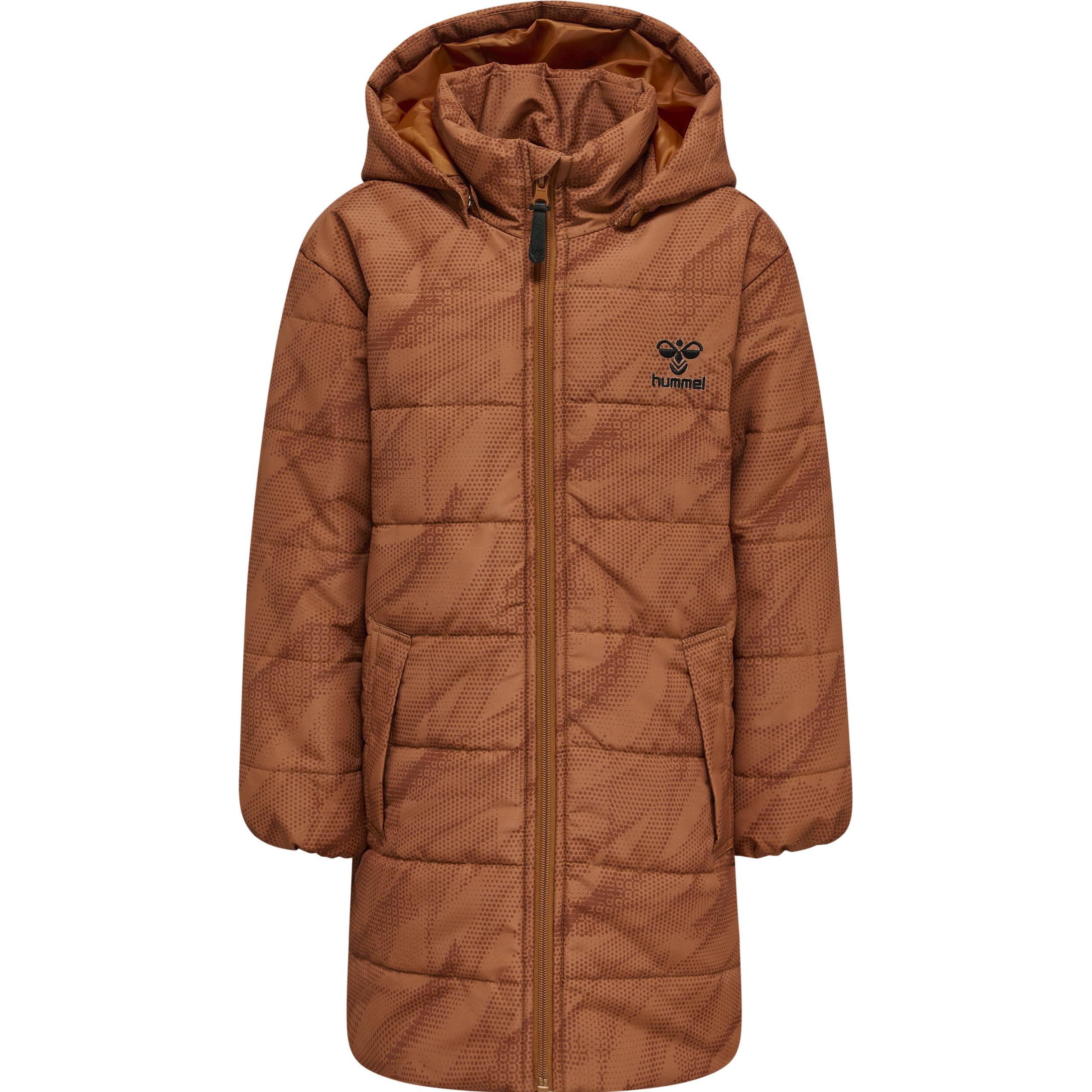 hummel Berlin Coat - kaufen bei Galaxus