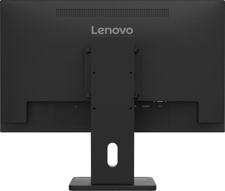 Lenovo ThinkVision E22-40 Monitor - kaufen bei Digitec
