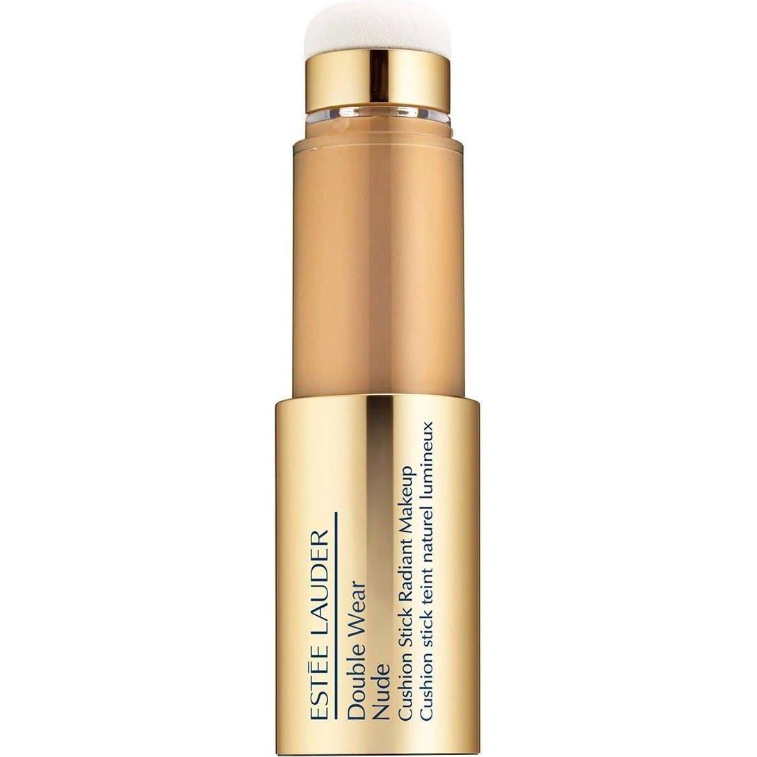 Estée Lauder Double Wear Nude Cushion Stick Radiant Makeup