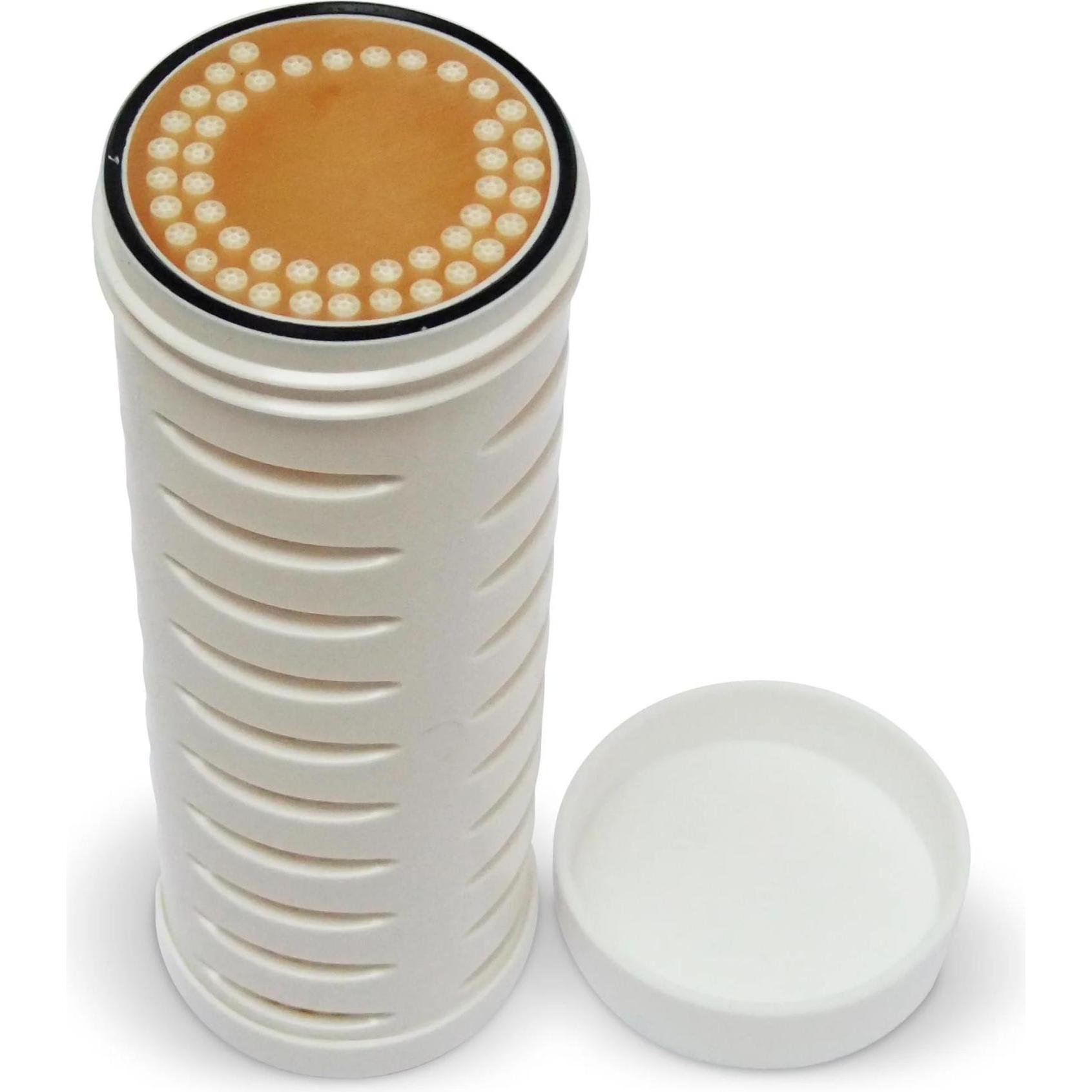 LifeSaver LIBERTY Adapter für Trinkblase - buy at Galaxus