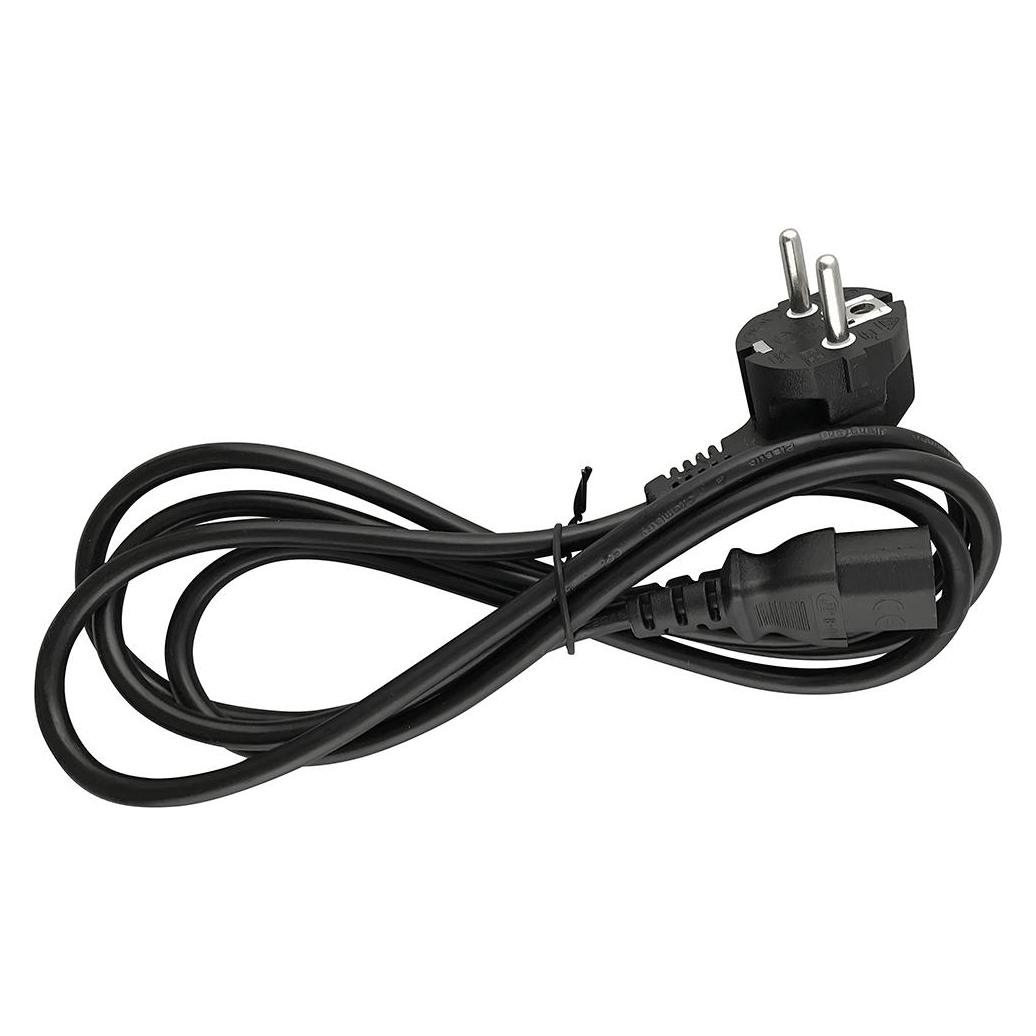 Fothermo PSU Ladegerät 230V / 18V - kaufen bei Digitec - Digitec