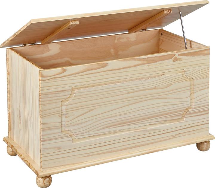 Ebuy24 Emop chest - buy at Galaxus