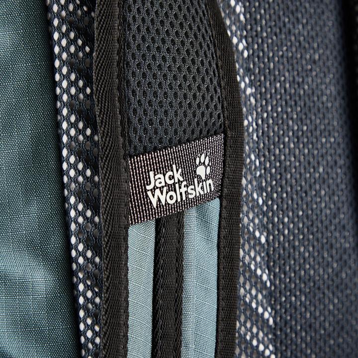 Jack Wolfskin Velocity 12 - kaufen bei Digitec