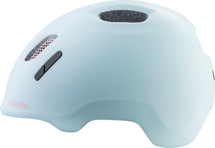 ALPINA SPORTS Ximo 2 L.E. - kaufen bei Galaxus