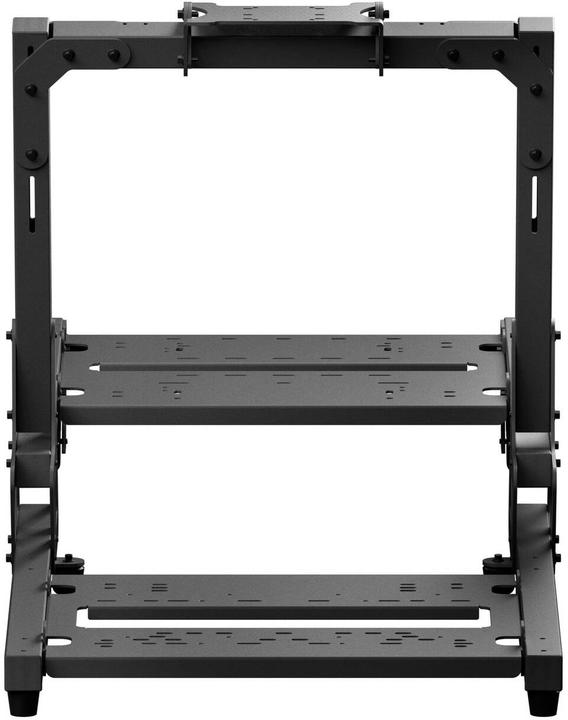 Asetek SimSports Initium Cockpit - buy at Digitec