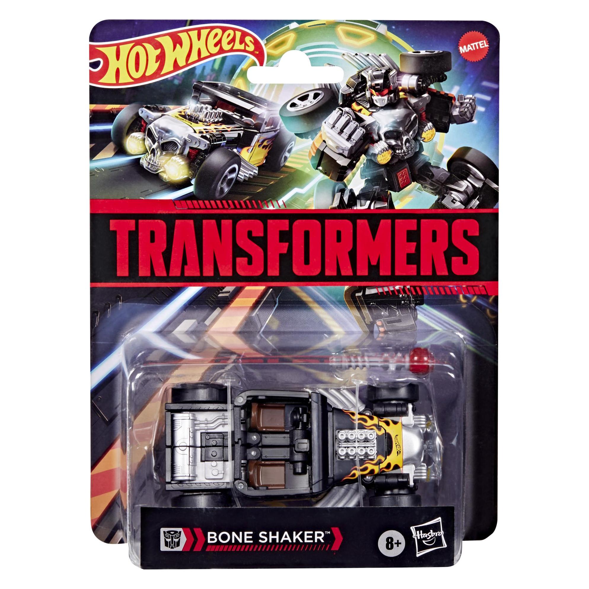 Transformers Tra Gen Collab Hw 2 - kaufen bei Galaxus - Galaxus