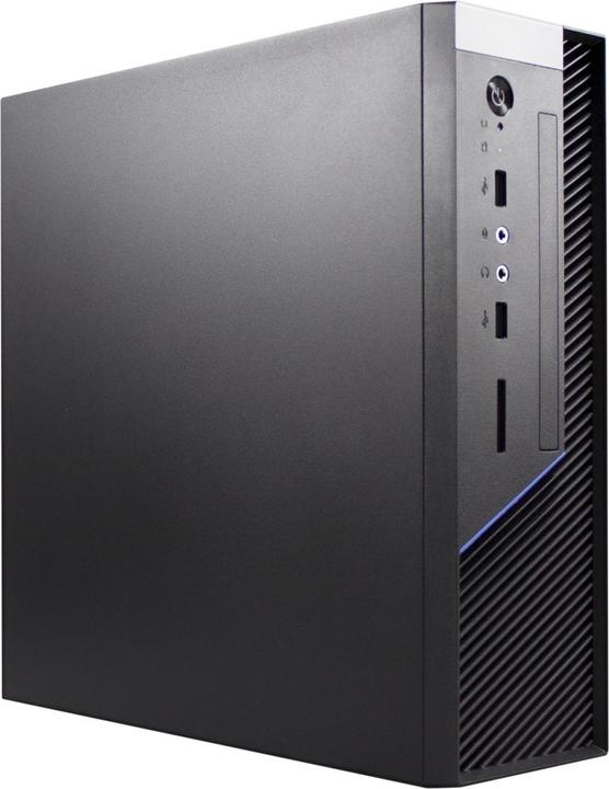 Unykach Caviar 1K - acheter sur Digitec