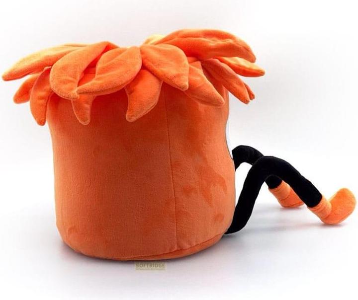 Youtooz KinitoPET Plüschfigur Sam 23 cm - kaufen bei Galaxus