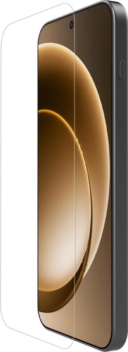 Nillkin Tempered Glass 0.2mm H+ PRO 2.5D for OnePlus 15 - Galaxus