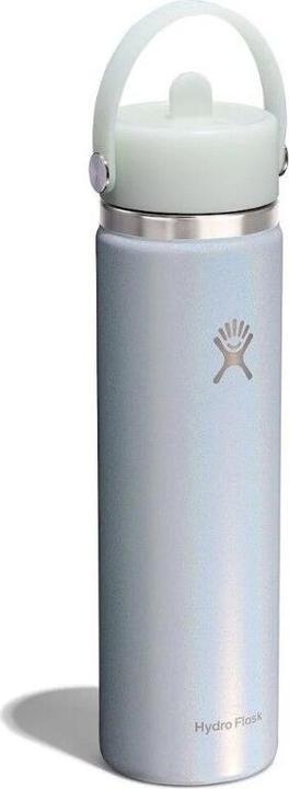 Hydro Flask 24 Oz Wide Flex Straw Cap - Isolierflasche - Galaxus