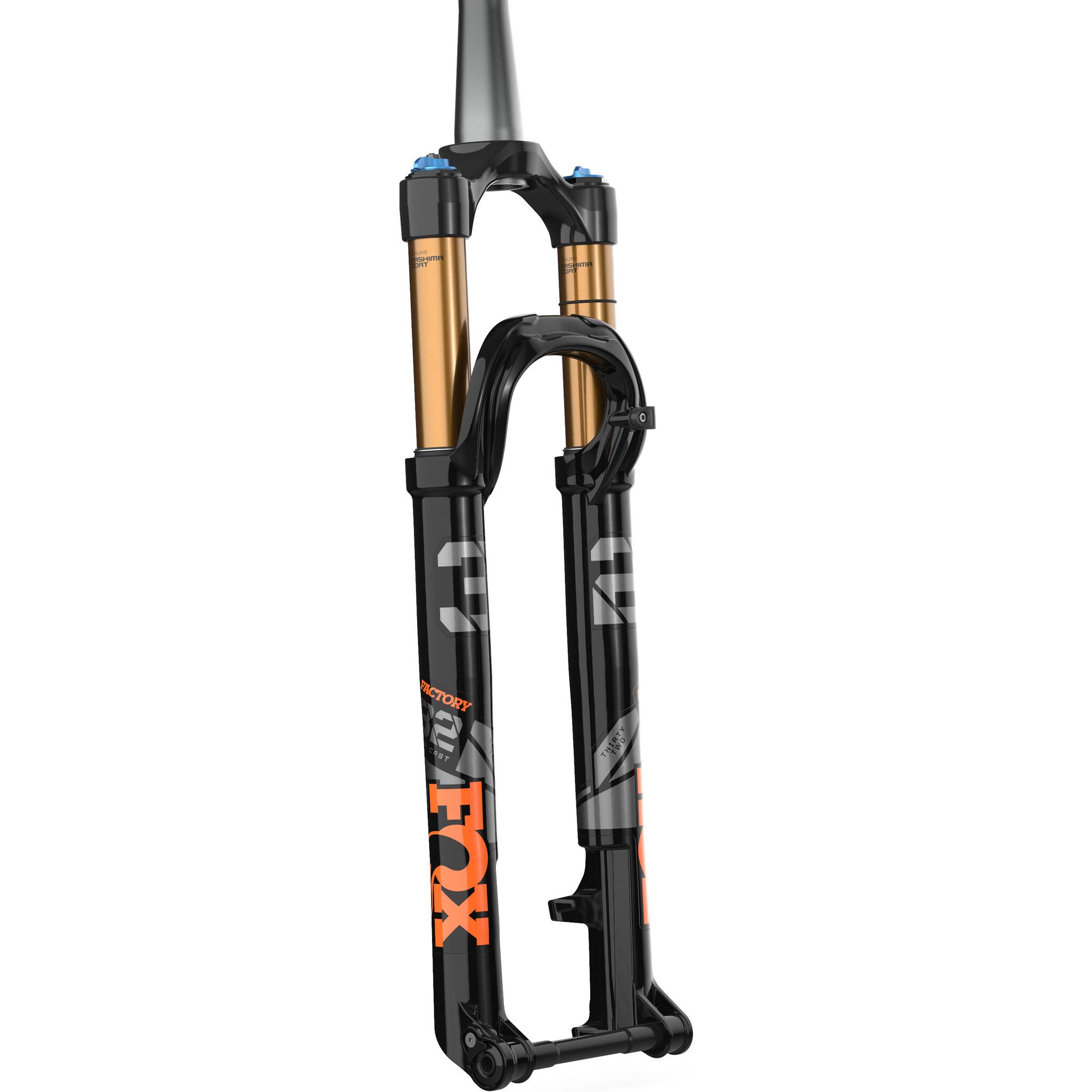 Fox 32 Float Factory SC 29" - kaufen bei Galaxus