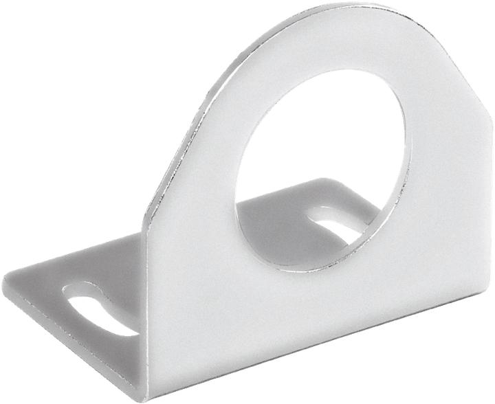 Sick Mounting bracket, M30 thread - kaufen bei Galaxus