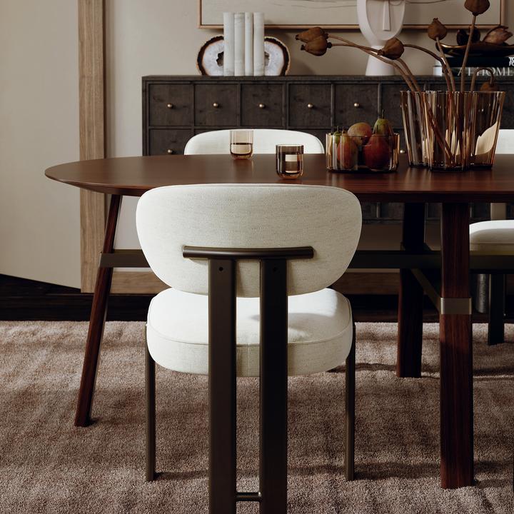 Dan Form CROSS table - buy at Galaxus