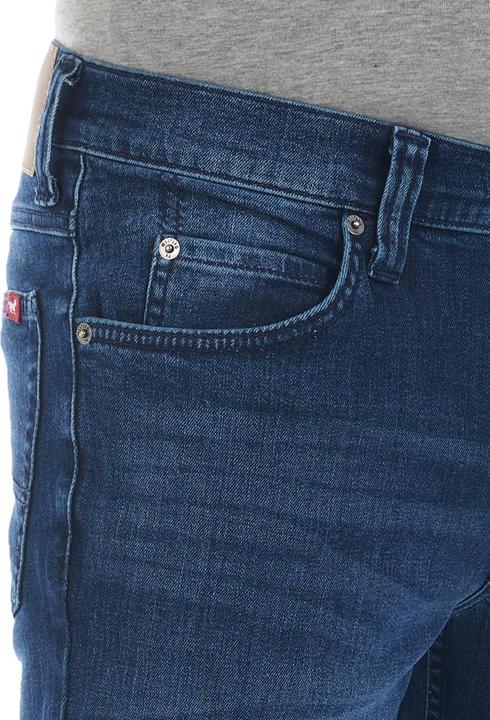 Mustang Tramper (34) - kaufen bei Galaxus