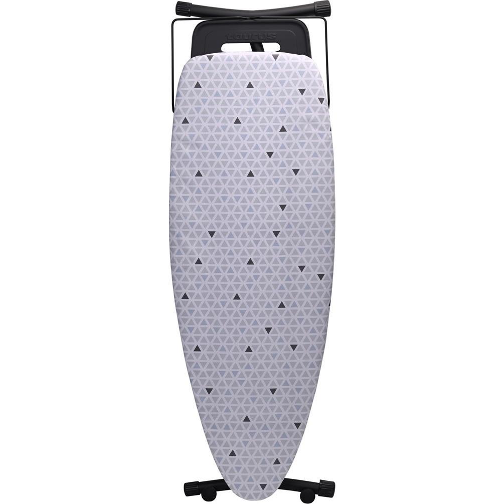 Taurus Table à repasser complète Argenta Elegance - Galaxus