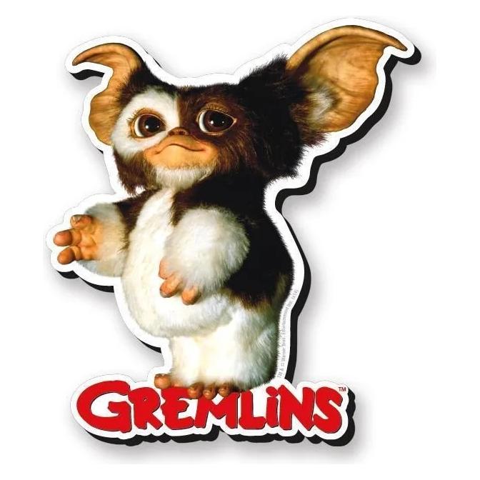 Aquarius GREMLINS - Gizmo - Gros aimant - kaufen bei Digitec - Digitec