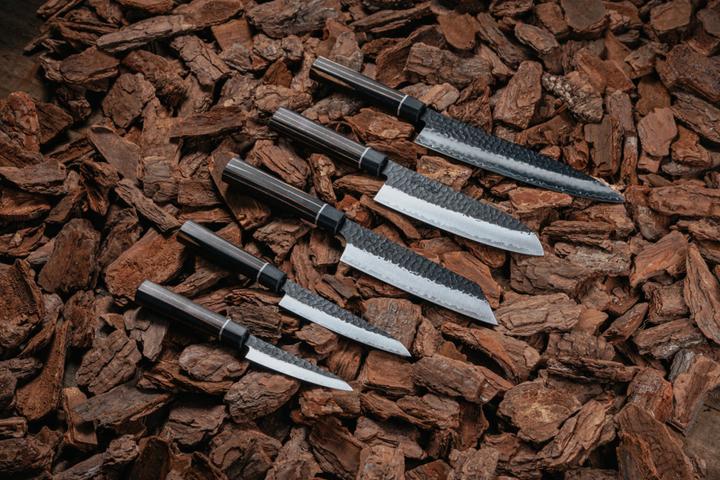 Suncraft Senzo Finest Bunka Koksmes ZB-05, 16,5cm - buy at Galaxus