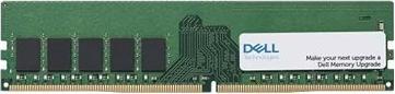 Dell Server memory AB806062 1x 32 GB - buy at Digitec