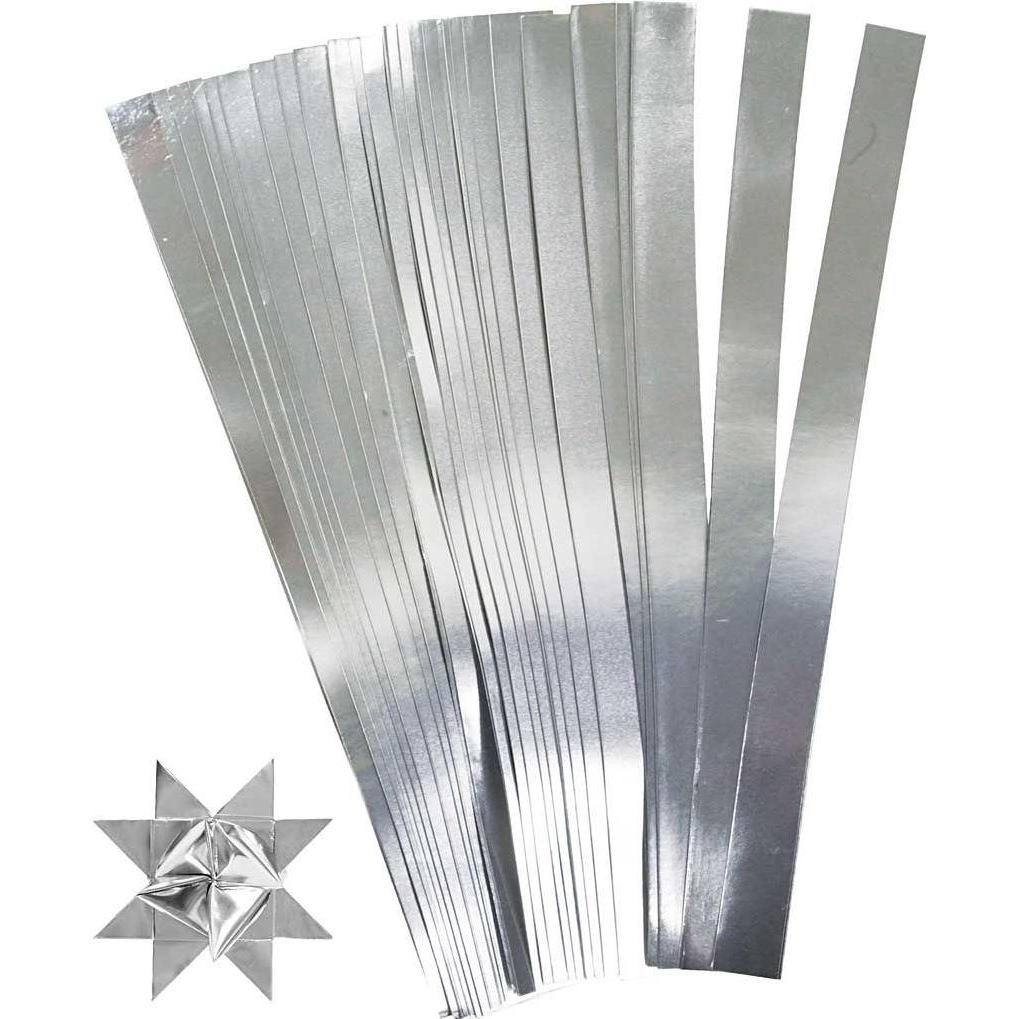 Creativ Company Paper Star Strips - kaufen bei Galaxus - Galaxus
