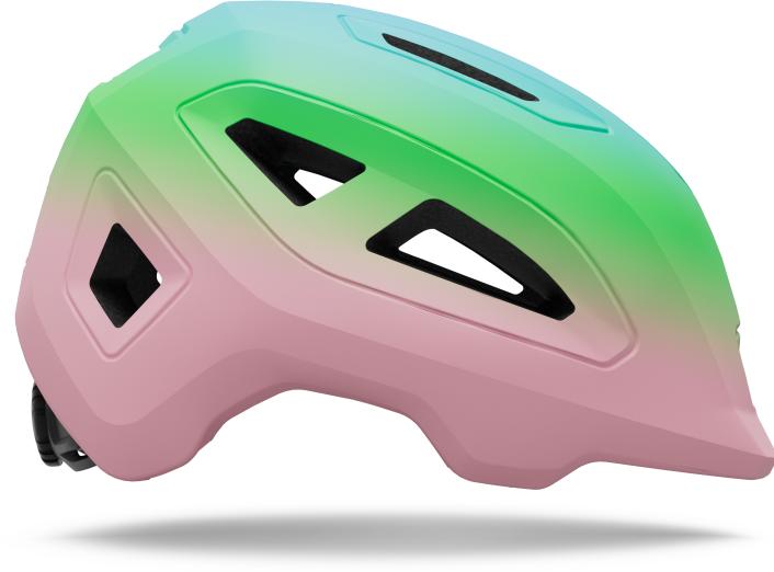 Giro Scamp II MIPS - kaufen bei Galaxus