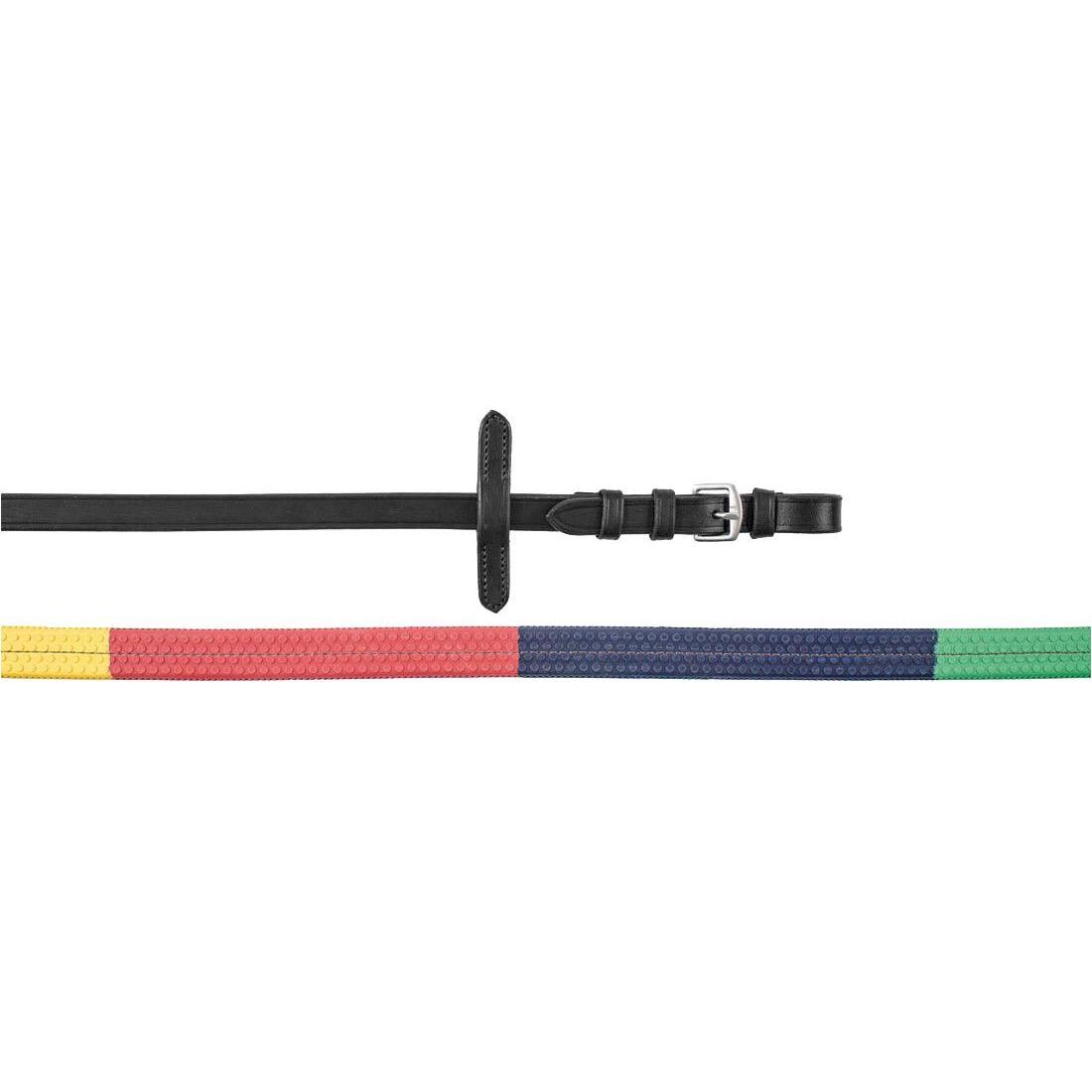 Supreme Reins for rubber horse - buy at Galaxus