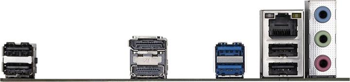 Gigabyte H610M K V2 - buy at Galaxus